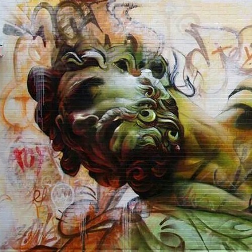 Stream Free party Hard Trance by *.Jordan Heard.* | Listen online for ...