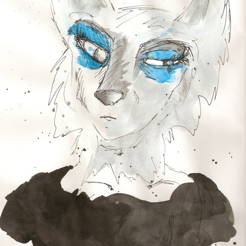 Stream The Cathartic Method by CristoffCluessen | Listen online for ...