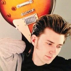 Reagan Branch's Instagram, Twitter & Facebook on IDCrawl