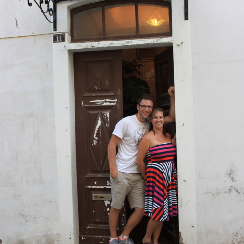 Stream Scott and Alyssa Debt Free Scream; Nashville with Dave Ramsey by ...