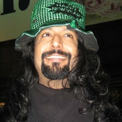 Safa Rahman's Instagram, Twitter & Facebook on IDCrawl