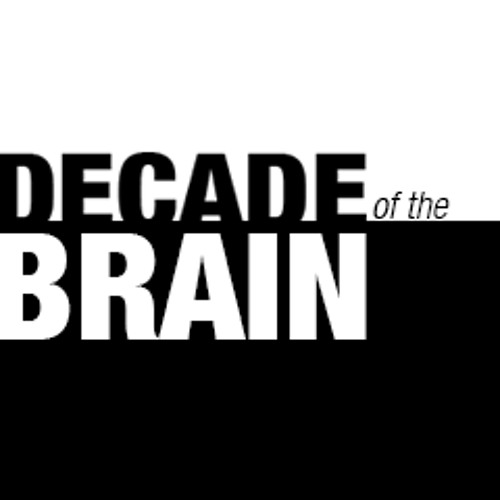 Stream Decade of the Brain by Hartaanval | Listen online for free on ...