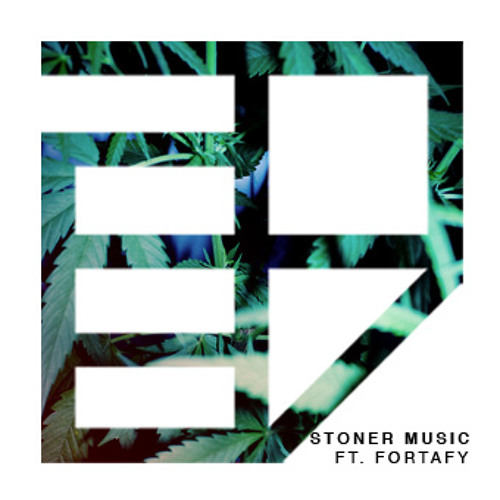 Stream Stoner Music (Feat Fortafy) by Twenty87 | Listen online for free ...