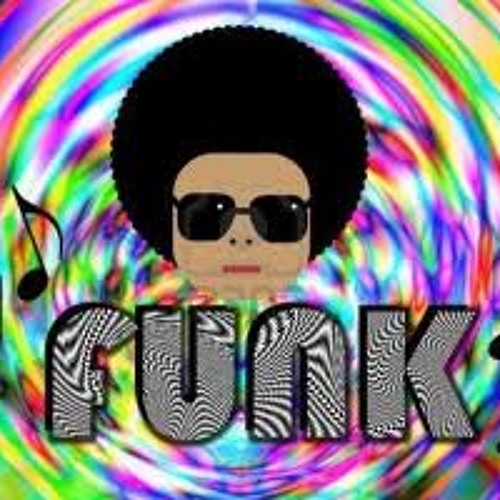 Stream The Industrial Funk by Imil | Listen online for free on SoundCloud