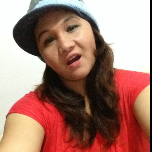 Stream Mooney Dont Know Whyby Sherry at Jl Lincar 5 Bantarjati by ...