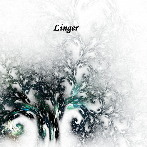 Stream Linger (cover) by Lucie Kloboučková | Listen online for free on ...