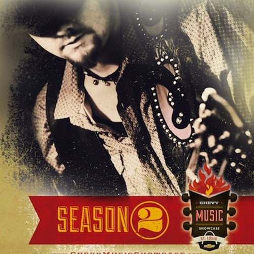 Stream The Jeremiah Johnson Band performs "I Can Barely Breathe" on the ...