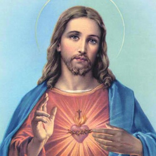 Stream 14 - HESUS, AKING MUSIKA.mp3 by Edwin Magcamit Dael | Listen ...