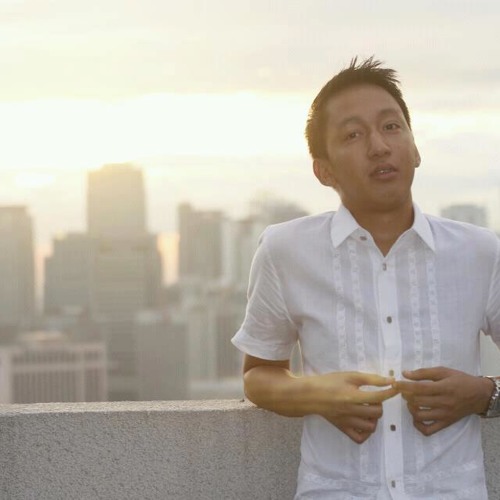 Stream Mahal Na Mahal Archie D cover by Khevin Almario by Khevin ...