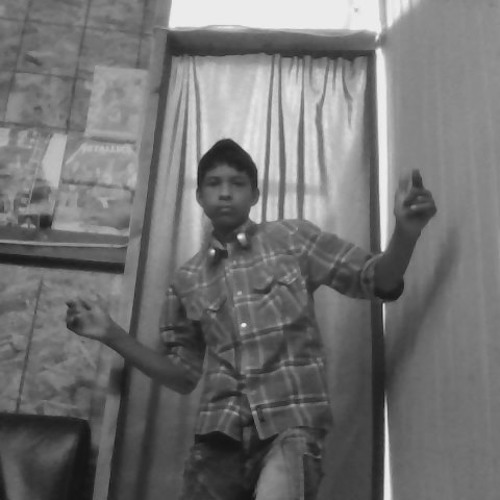 Stream Ervin Malke Cueva | Listen to DJ ERVIN REMIX playlist online for ...