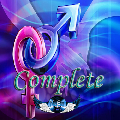 Stream NaSa Music - Complete by NaSa-Music | Listen online for free on ...