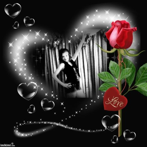 Stream Sandra Bailey-boothe | Listen to ariana grande playlist online ...