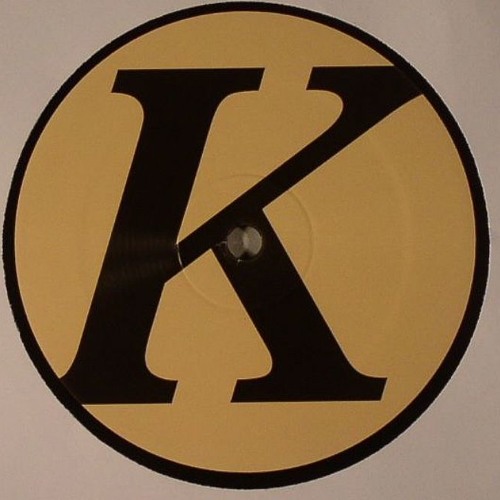 Stream [KLX010] B1. Kid Mark - Risorgerò / B2. Teach Me // Killax ...