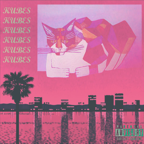 Stream Kubes - The Country Riddler (KUBES ANTHOLOGY OUT NOW) by Curious ...