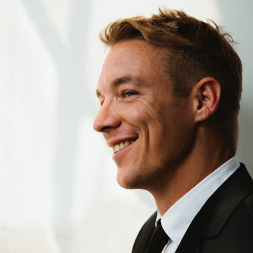 Stream PisterMibb | Listen to Diplo & Friends playlist online for free ... Stream PisterMibb | Listen to Diplo & Friends playlist online for free ...