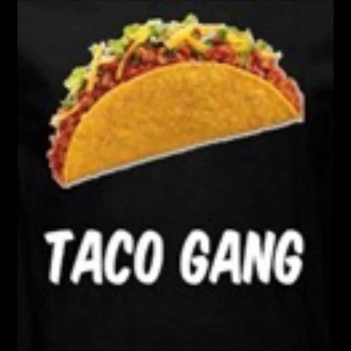 Stream 99 T.a.c.o Gang-T.A.C.O. Lingo by Taco-Rell | Listen online for ...