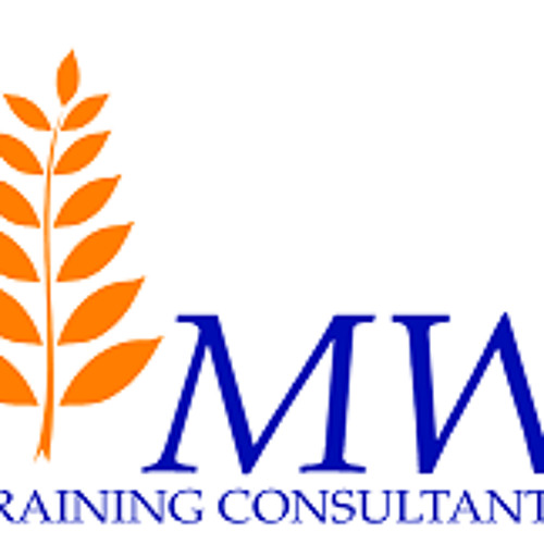 Stream 5 Levels Of Literacy - Irena Morgan by MW Training | Listen ...
