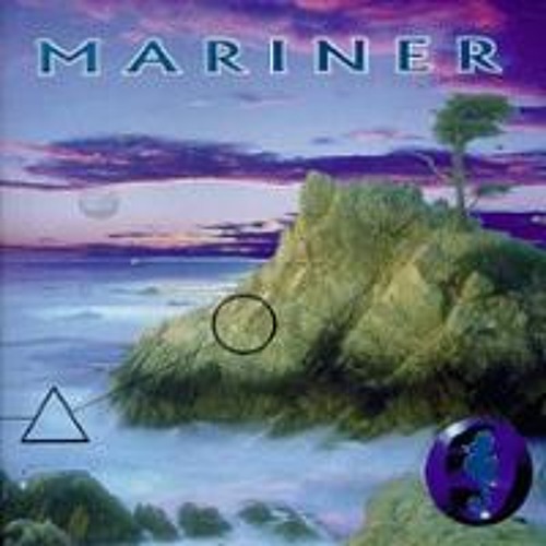 Stream How Ya'Ll Feel Out There by Mariner Music | Listen online for ...