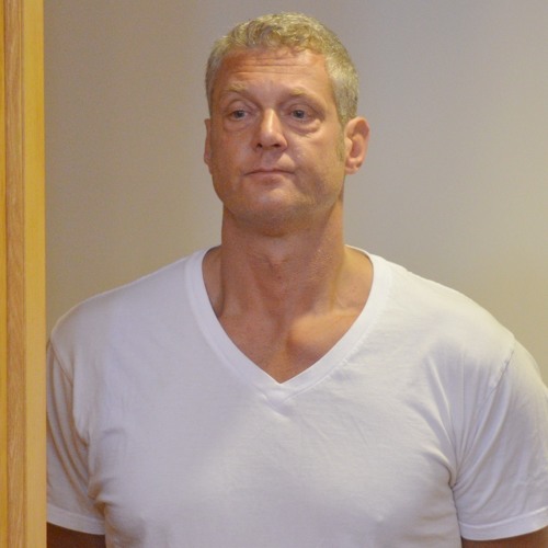 Stream "I went into surgery as a hero and came out as a drug addict" by ...