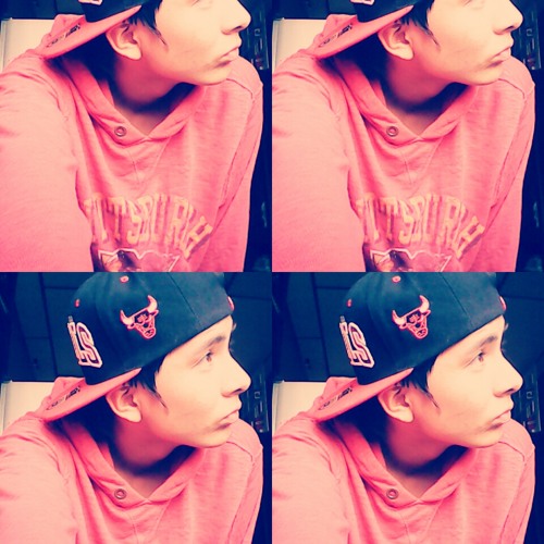 Stream Activadera Miixeada (Prod.Dj Steven Leon) Regue Ton Ton ♫♪ by dj ...