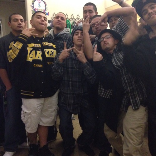 Stream Lil Aztec You Never Know By Takeofflila Listen Online For