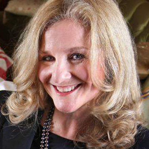 Stream FTL Interviews Former Dominatrix Melyssa "Miss Ann" Hubbard by ...