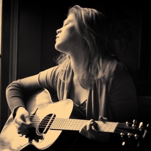 Stream When I Grow Up (Fever Ray Cover)- Catryna Atkins by Dylan Bretz ...