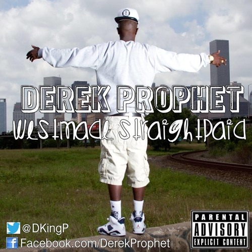 Stream The Light Remix by Derek Prophet | Listen online for free on ...