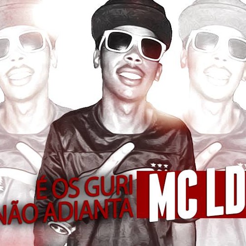 Stream Mc LD - É os guri e não adianta ♪ (Studio Nivel A ... Stream Mc LD - É os guri e não adianta ♪ (Studio Nivel A ...