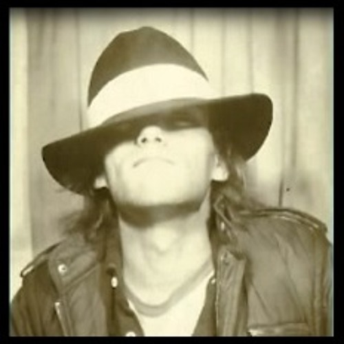 Stream CAMPING WERE IN LOVE by Dan Saville "Original" | Listen online ...