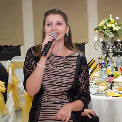 Stream Adelina Fulga - Sa Mori De Dragoste Ranita by FormatiaRapsodia ...