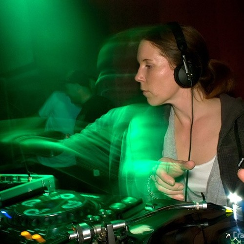 Stream DjJA-NE -drum and bass set 2013 by dj-ja-ne | Listen online for ...