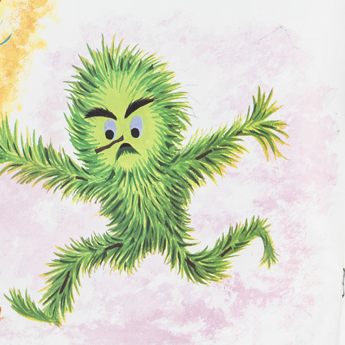 Stream Music For Listening Vol. 7 by HNNY | Listen online for free on ...