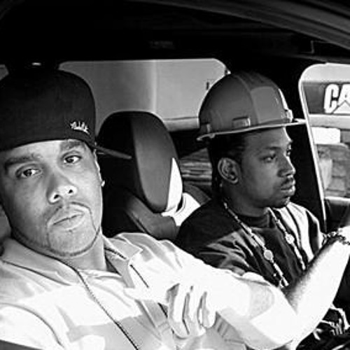 Stream Jr Writer Type Beat_Welcome 2 Greatness_(Prod By Charlie Beatz ...