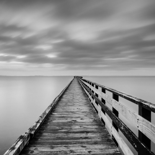 Stream I Won't see you again (Prod By Charlie Beatz) by CHARLIEBEATZ ...