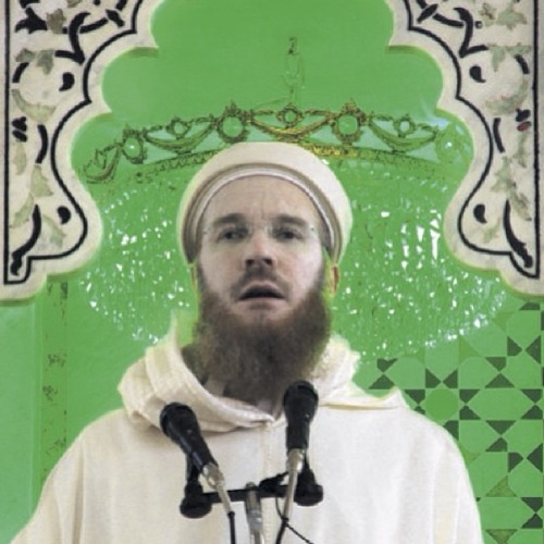 Stream Shaykh Muhammad Al-Yaqoubi | Listen to Women in Islam - Shaykh ...