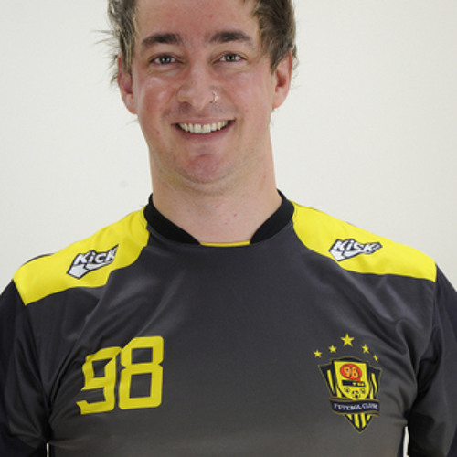 Stream GILBERT CAMPOS by Webradio uni | Listen online for free on ...