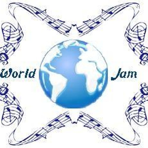 Stream World Jam by music2motion | Listen online for free on SoundCloud