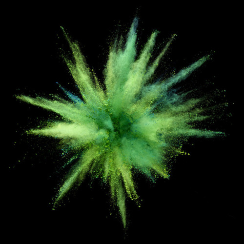 Stream Airidas Stankus | Listen to Deep Playlist playlist online for free on SoundCloud