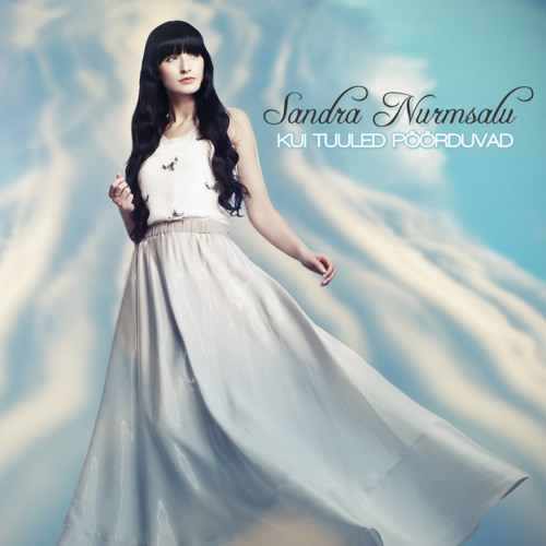 Stream Valdo Raavik | Listen to oma playlist online for free on SoundCloud