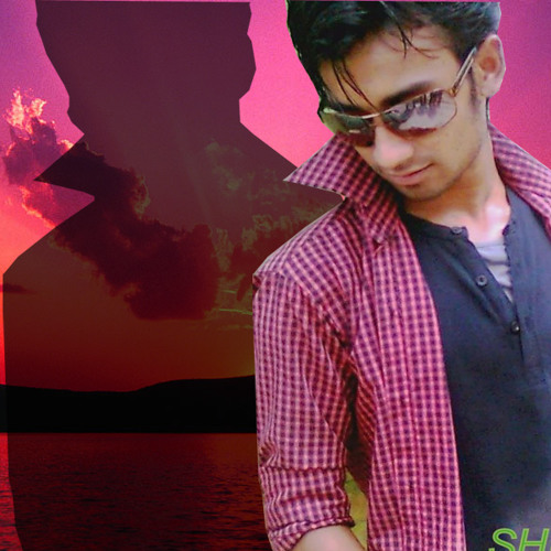 Stream SHUVO~kurba hua from kurbaan by Khalid Shuvo | Listen online for ...