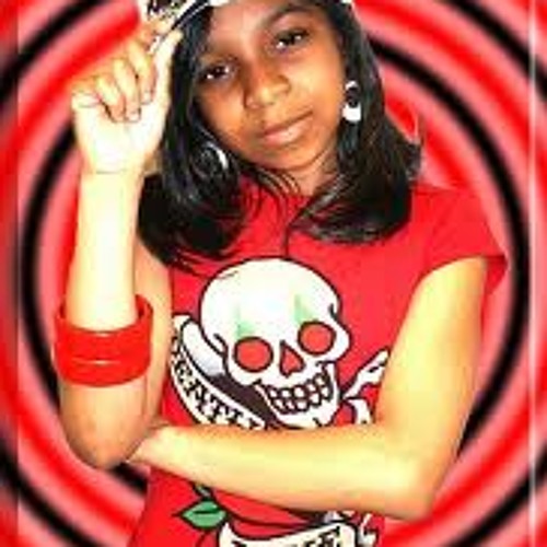 Stream Ly'Asia (Official Video) by princesskyi | Listen online for free ...