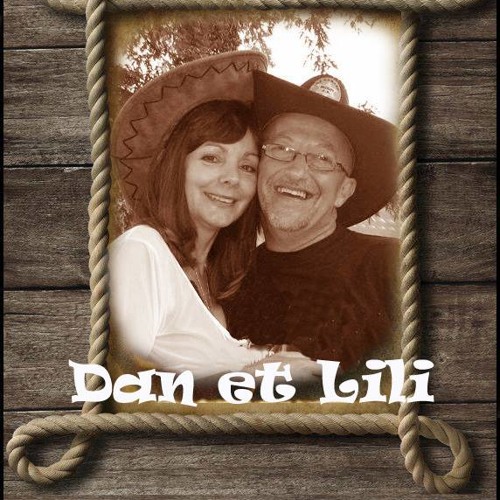 Stream Vole Colombe .....par Dan ...(Dan Et Lili ) by Daniel Beaudry 1 ...