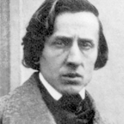 Stream Mr Chopin by ConstantVariable | Listen online for free on SoundCloud