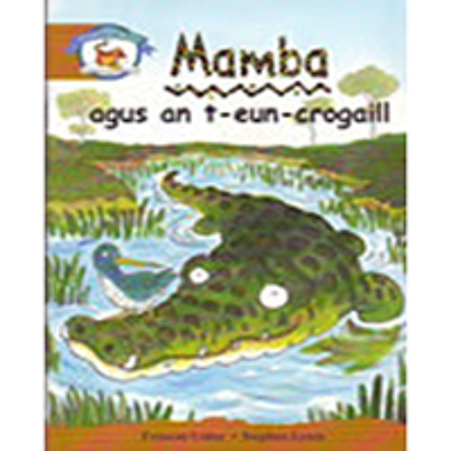 Stream Euan Scott | Listen to storyworld playlist online for free on ...