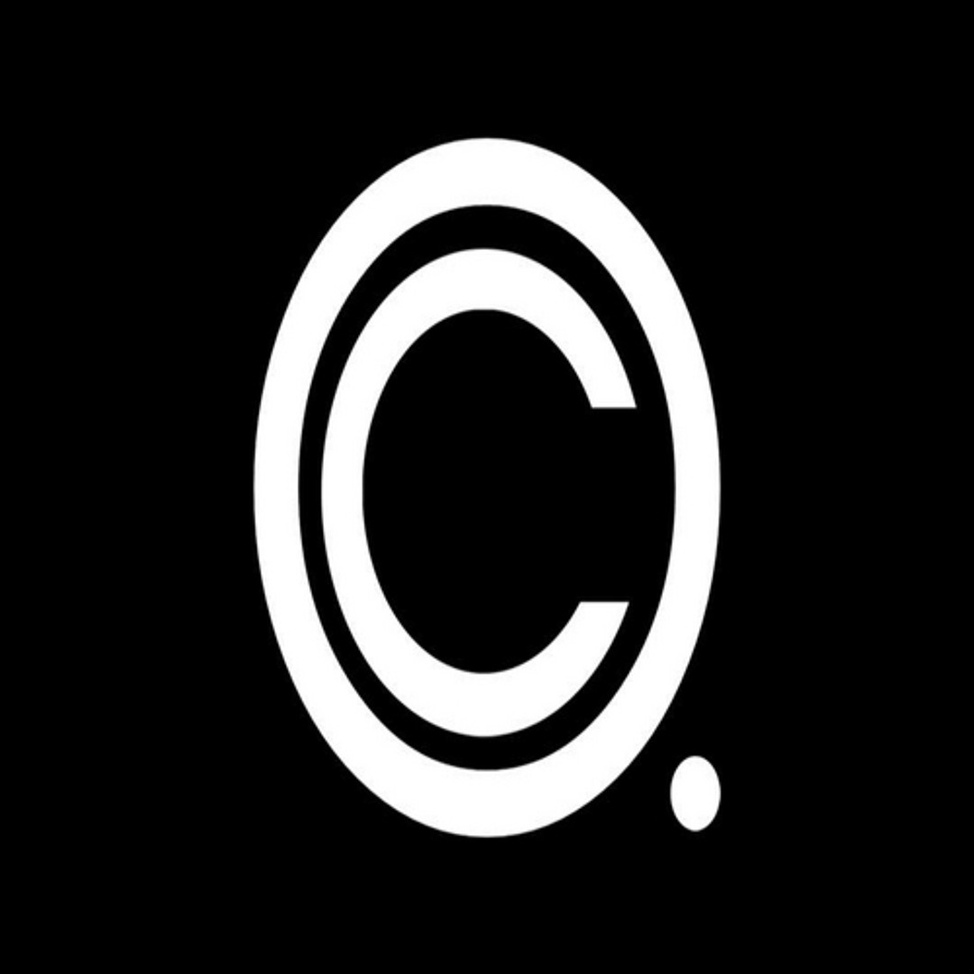 Stream C Dot Castro - Just For Now by Quotes Of Castro | Listen online ...