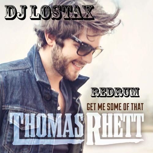 Stream r5k | Listen to Country Remix playlist online for free on SoundCloud