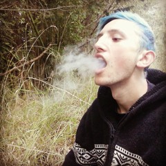 Reuben Taylor's Instagram, Twitter & Facebook on IDCrawl