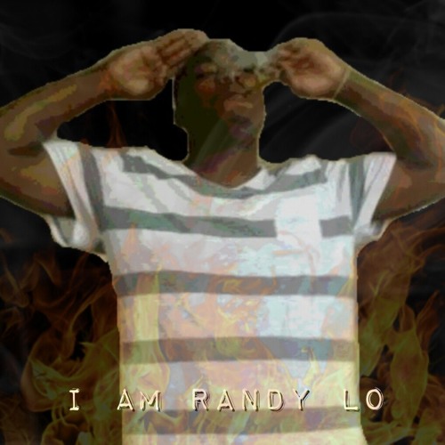 Listen to music albums featuring Why I do these things feat. Yung ...