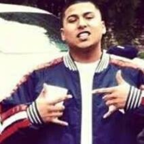 Stream texasyoungsta02 | Listen to J.P playlist online for free on ...
